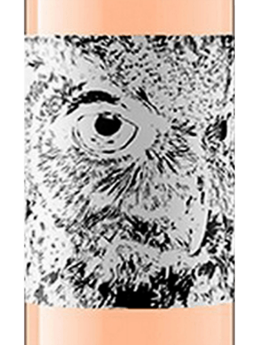 Stolpman Vineyards Para Maria Rosé | Vivino US