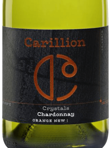 Carillion Origins Crystals Chardonnay | Vivino US