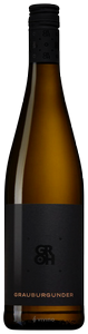 Groh Grauburgunder | Vivino US