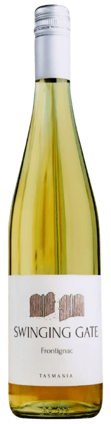 Swinging Gate Frontignac | Vivino US