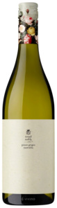 Top 25 Australian Pinot Gris wines in Australia right now