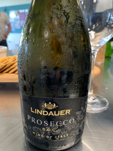 N.V. Lindauer Prosecco | Vivino US