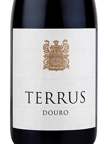 Terrus Douro | Vivino US