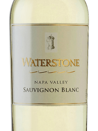 Waterstone Sauvignon Blanc | Vivino US