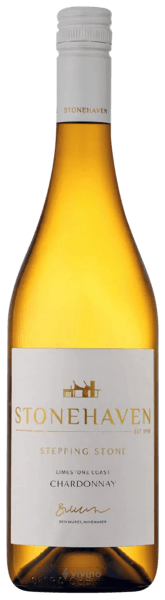 Stonehaven Stepping Stone Chardonnay | Vivino US
