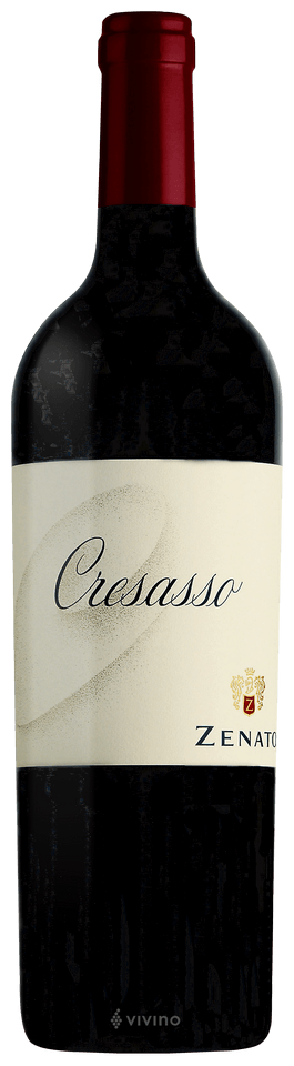 Zenato Winery | Vivino