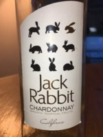 Jack Rabbit Chardonnay | Vivino US