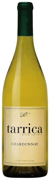 Tarrica Chardonnay | Vivino English