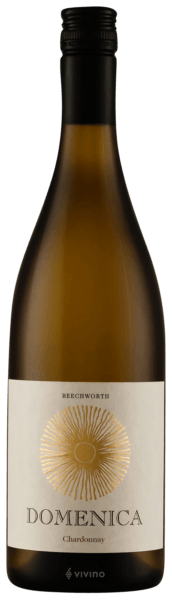 2021 Domenica Chardonnay | Vivino US