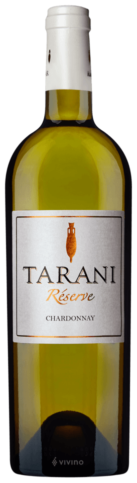 Tarani Winery | Vivino