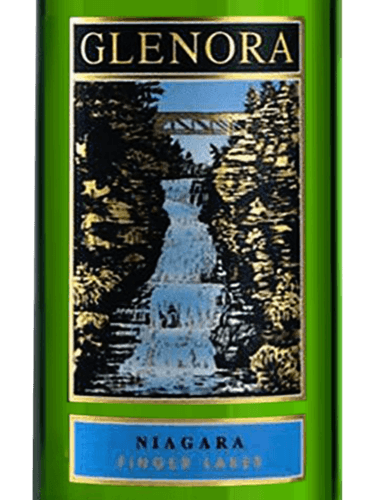 Glenora Niagara | Vivino English