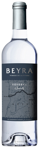 Beyra Reserva Quartz Branco | Vivino English