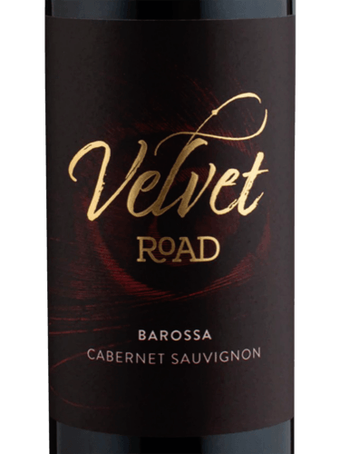Velvet Road Cabernet Sauvignon | Vivino US