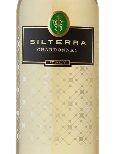 Silterra Chardonnay | Vivino US