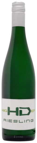 Von Schleinitz High Def Riesling | Vivino US