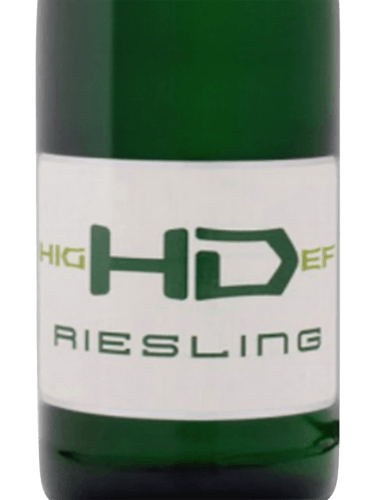 Von Schleinitz High Def Riesling | Vivino US