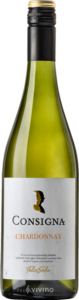 Félix Solís Consigna Chardonnay | Vivino English