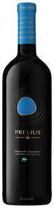 Prelius Cabernet Sauvignon | Vivino English