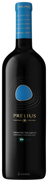 Prelius Cabernet Sauvignon | Vivino English