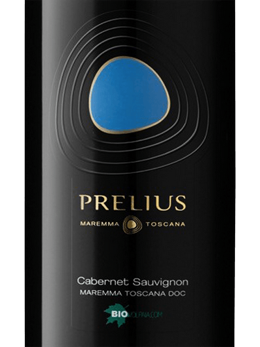 Prelius Cabernet Sauvignon | Vivino English