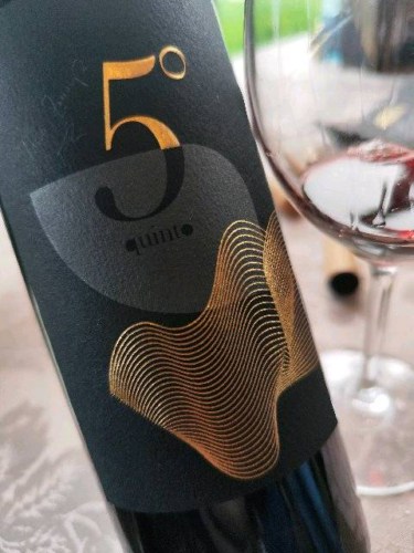 Adega da Zabele - António Zambujo Quinto | Vivino US