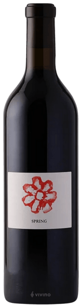 Joshua Cooper Spring Cabernet Blend | Vivino US