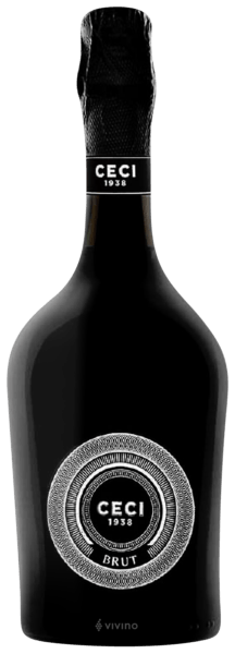 Ceci 1938 Brut | Vivino English