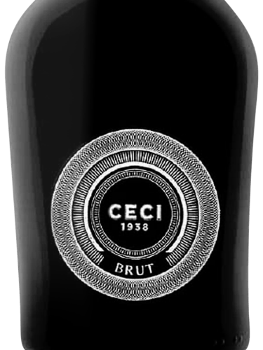 Ceci 1938 Brut | Vivino English