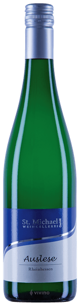 St Michael Auslese | Vivino US