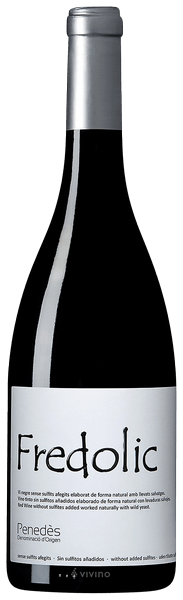 Caves Bolet Fredolic | Vivino Canada