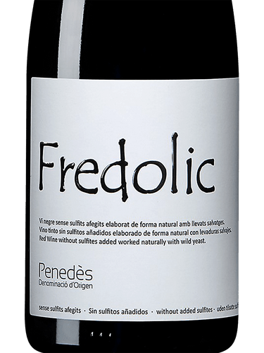 Caves Bolet Fredolic | Vivino US