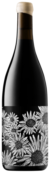 Frederick Stevenson Syrah & Friends | Vivino English