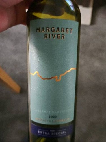 ASDA Extra Special Cabernet Sauvignon | Vivino English