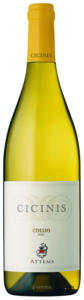 Attems Cicinis | Vivino English