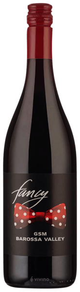 Fancy GSM | Vivino Australia