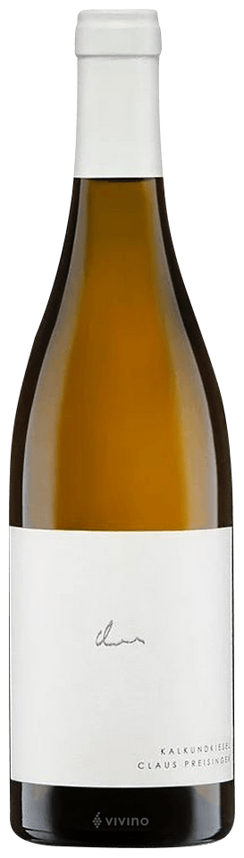 Aldi Winery | Vivino