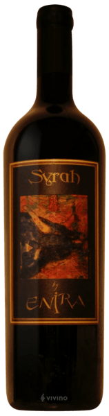 Bessa Valley Enira Syrah | Vivino US