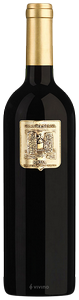 Baron de Ley Vina Imas Gold Edition Gran Reserva | Vivino English