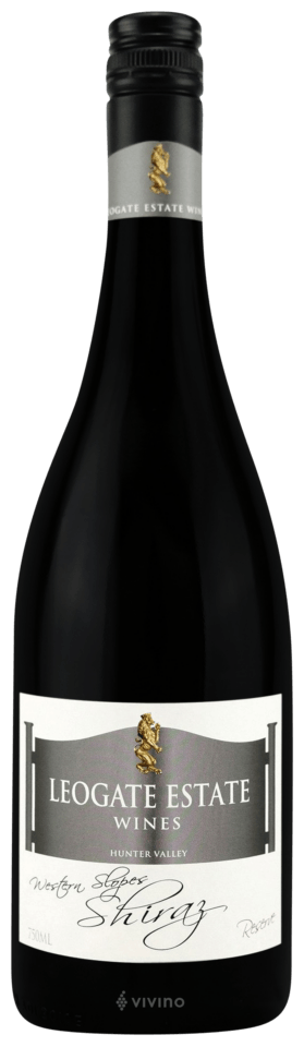 Leogate Estate Winery | Vivino