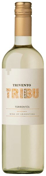 Trivento Tribu Torrontes | Vivino US