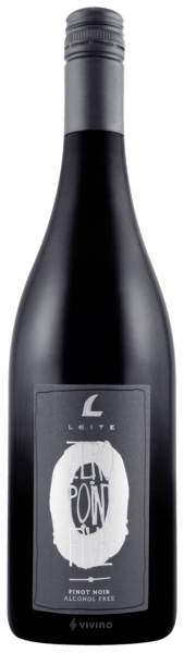 N.V. Leitz Zero Point Five Pinot Noir | Vivino US N.V. Leitz Zero Point Five Pinot Noir | Vivino US