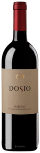 Dosio Barolo | Vivino English