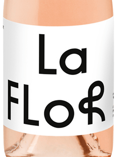 Pulenta Estate La Flor Malbec Rosé | Vivino English