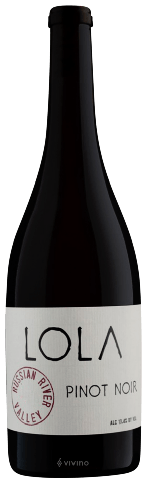 Lola Winery | Vivino