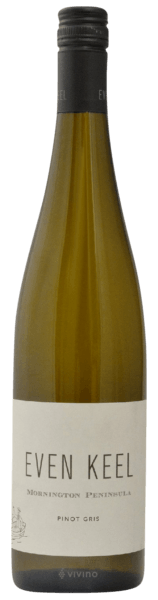 Even Keel Pinot Gris | Vivino Australia