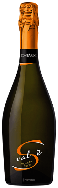 Contarini Valsé Moscato | Vivino Deutschland