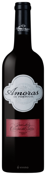 2019 Amoras Tinto | Vivino US