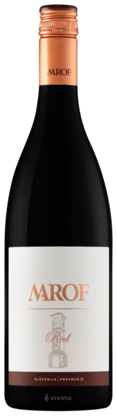 Marof Red | Vivino US