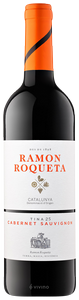 Ramón Roqueta Cabernet Sauvignon | Vivino English