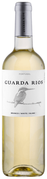 2019 Guarda Rios Guarda Rios Branco | Vivino